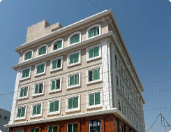 CBSE Schools in Nagole | Best CBSE Schools in Nagole